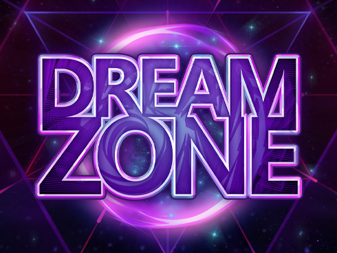 Dreamzone (ELK Studios) | Chips.gg