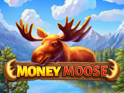 Money Moose Video Slots by Booming Games:Review & Free Demo