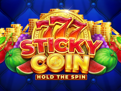 Best Online Casino Games in Kenya | Betika