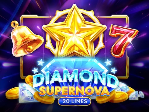 Howl - Bet on the Wild Side | Slots